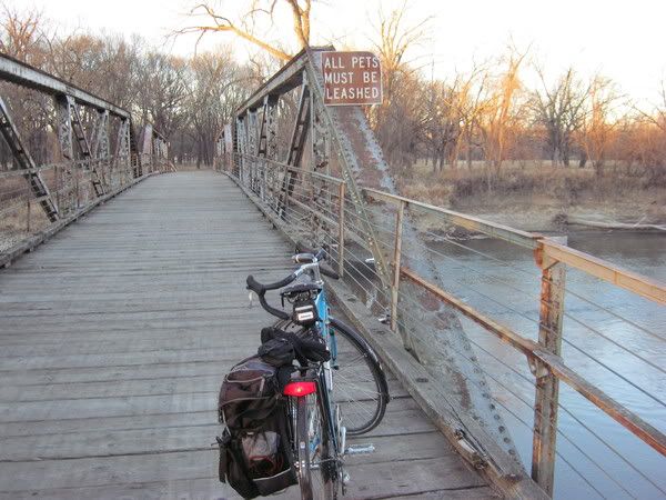 Bike Trail Rules Of The Road Des Moines Commuter Corner bike-trail-rules-of-the-road-des-moines-commuter-corner