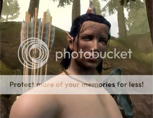 The Character Show Off - Page 701 - Fextralife Forum