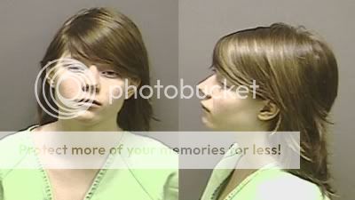 9-year-old Elizabeth Olten vanished while walking home. - Page 5