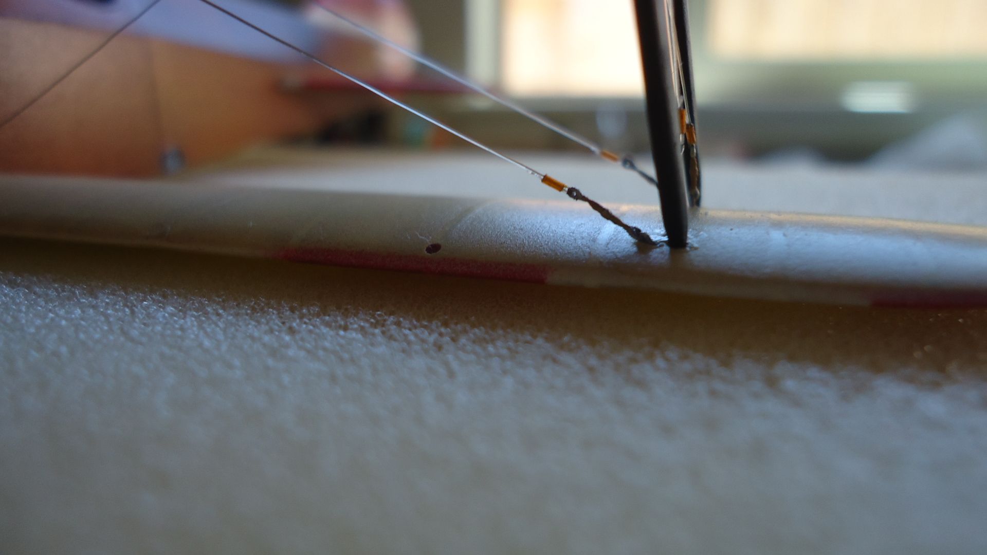 Phonix D.I, J.4 of the K.u.K. Kriegsmarine