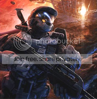 Favorite Mjolnir armor? : r/halo