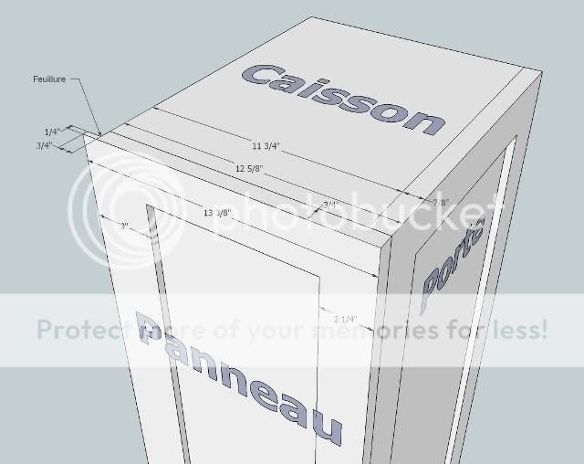 Caisson Engineering Pictures, Images & Photos | Photobucket