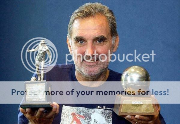 George Best 2003 Graphics Code | George Best 2003 Comments & Pictures