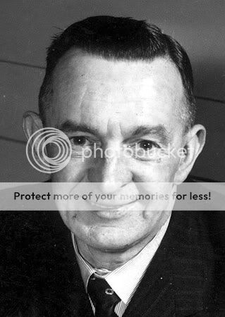 Walter Crickmer - Alchetron, The Free Social Encyclopedia