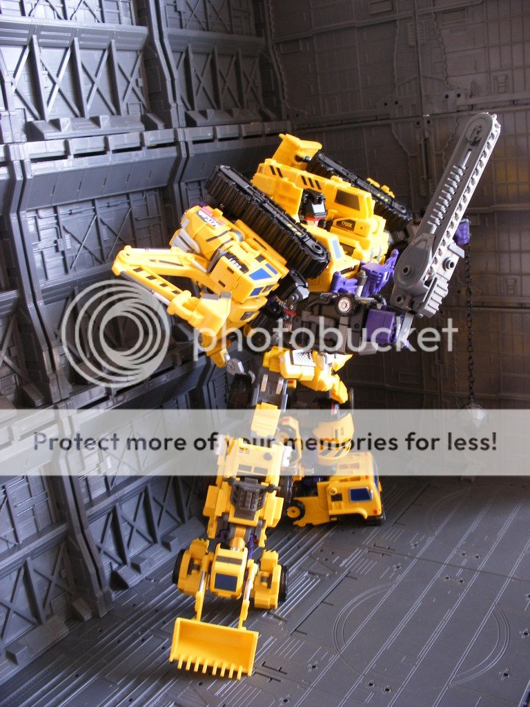 Display for Hercules | Page 27 | TFW2005 - The 2005 Boards