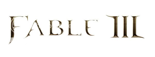 The Guild of Heroes (A Fable series rp) (33 users) | Gaia Guilds | Gaia ...