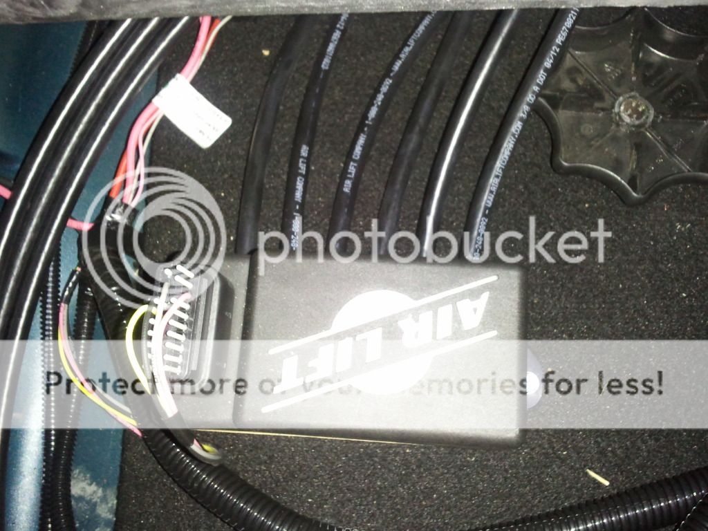 My Jetta TDI air ride build thread.... (Pics inside!) | Page 2 ...