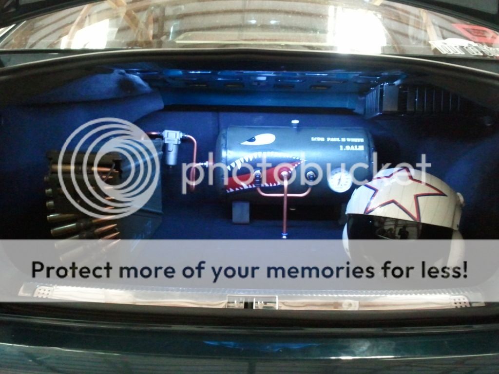 My Jetta TDI air ride build thread.... (Pics inside!) | VW Vortex ...