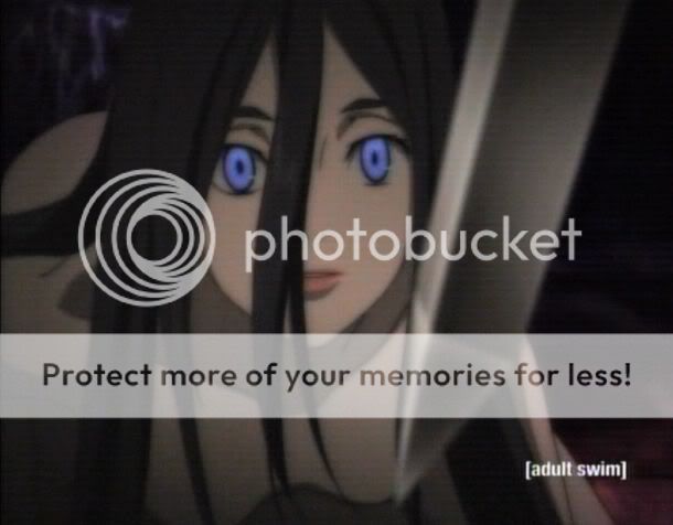 Fun pictures | Page 1 | Blood Plus:Revenge of the Chevalier | Guild ...