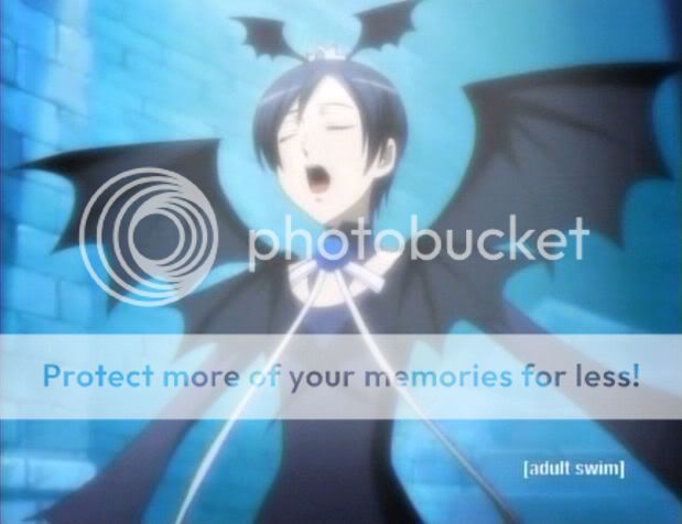 Fun pictures | Page 1 | Blood Plus:Revenge of the Chevalier | Guild ...