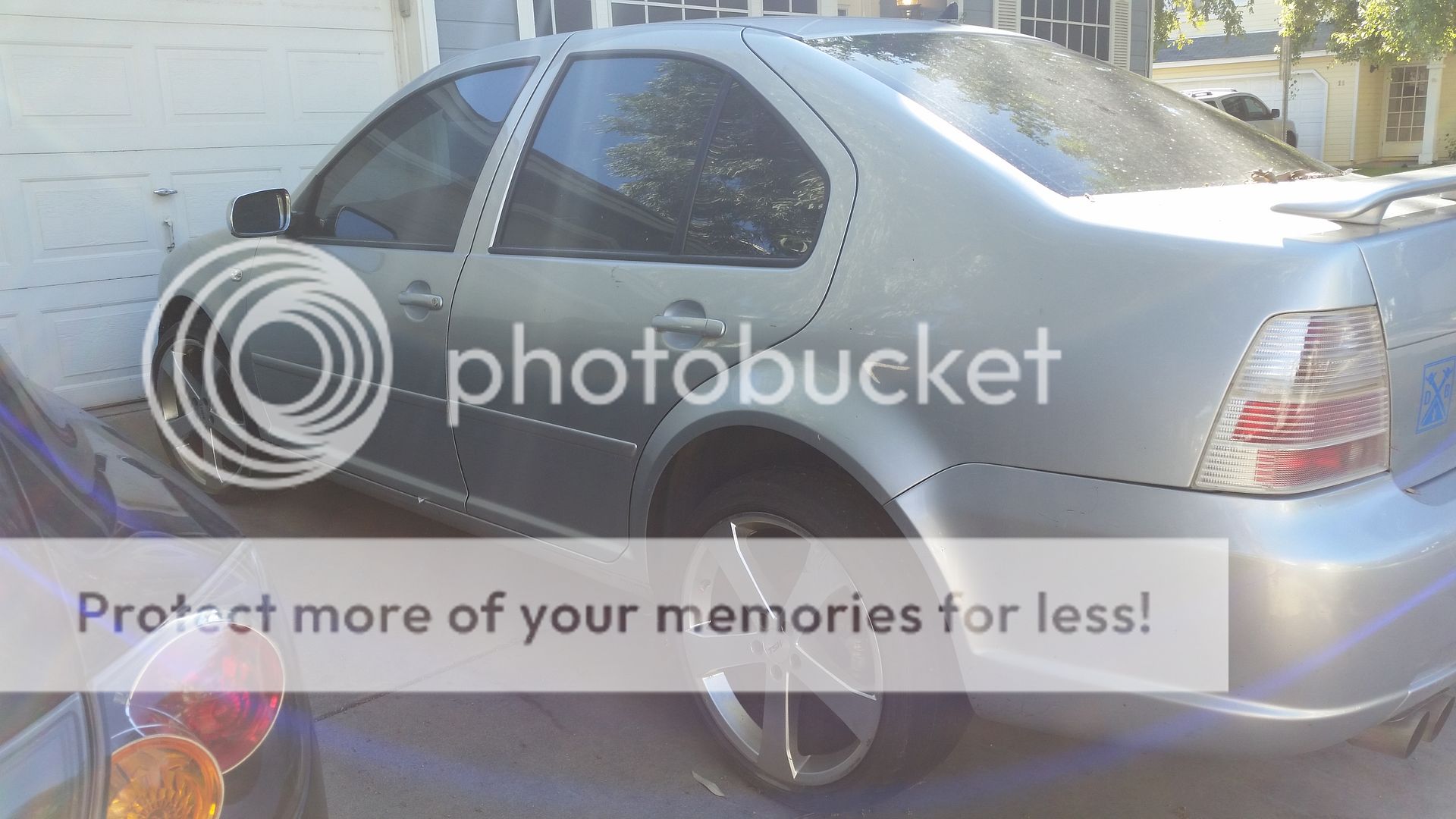 2004 Jetta GLI VR6 6speed - needs rebuild | VW Vortex - Volkswagen Forum