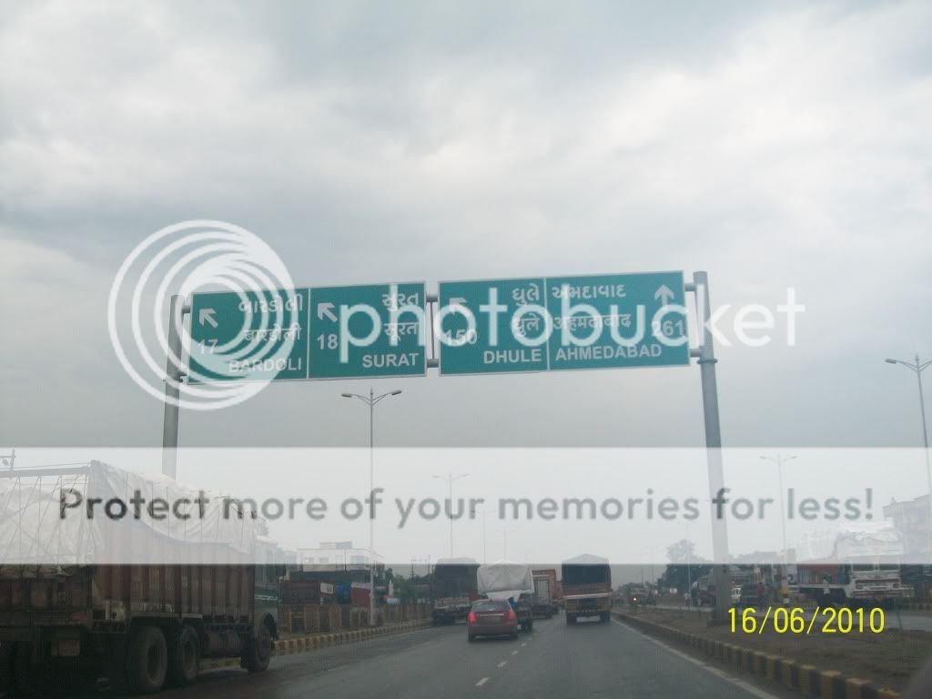 [IND] India | road infrastructure • Highways & Expressways | Page 30 ...