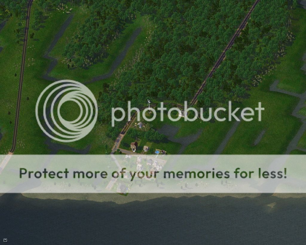 2 - 18 : Dias Creek and Kimble's Beach - Cape May County, New Jersey ...